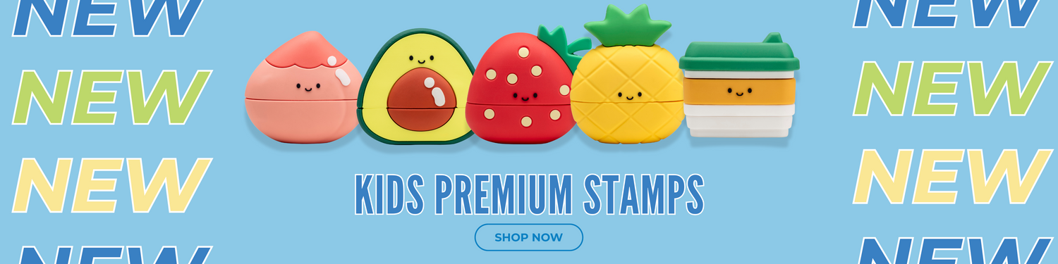 Quality Clothing Labels: Iron-On, Sticker, and Stamp Options