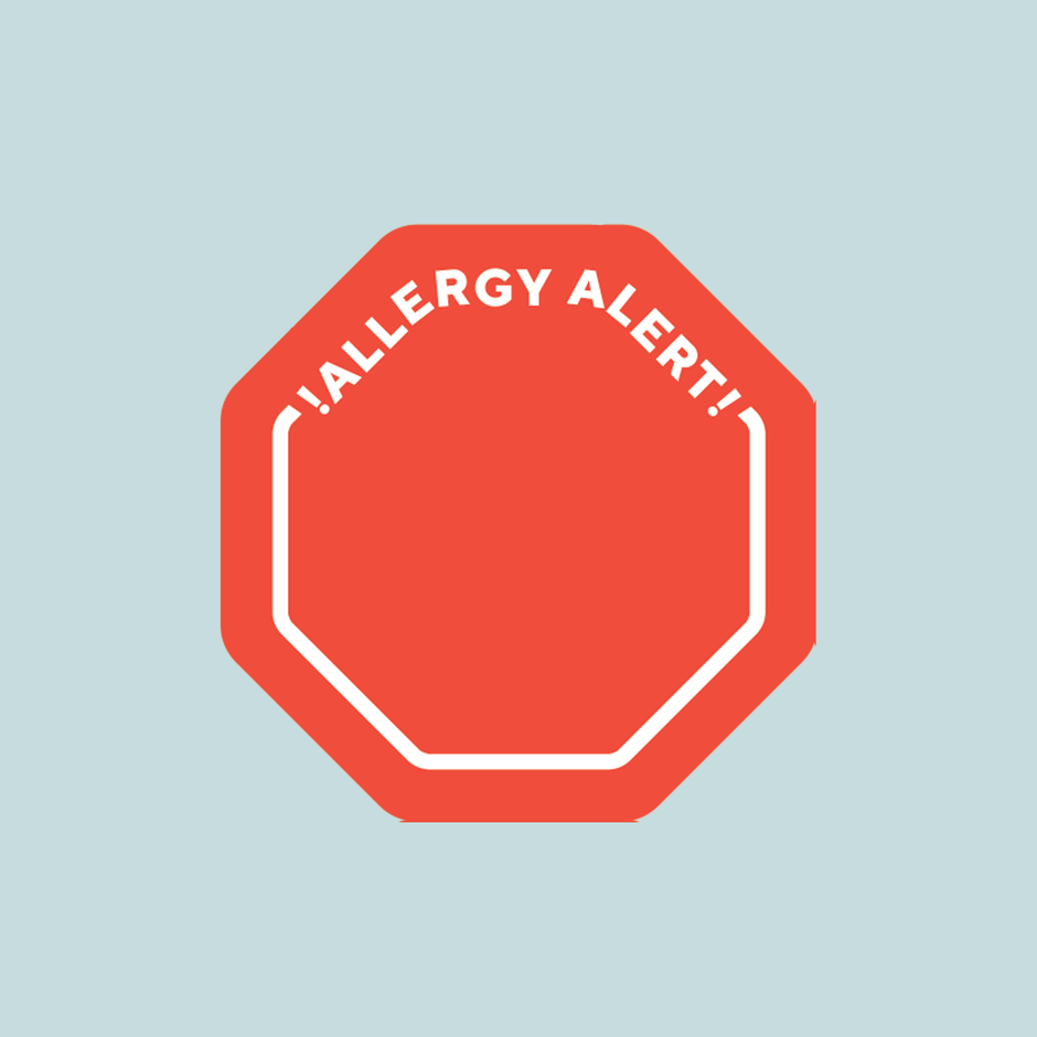 Quality Clothing Labels: Iron-On, Sticker, and Stamp Options