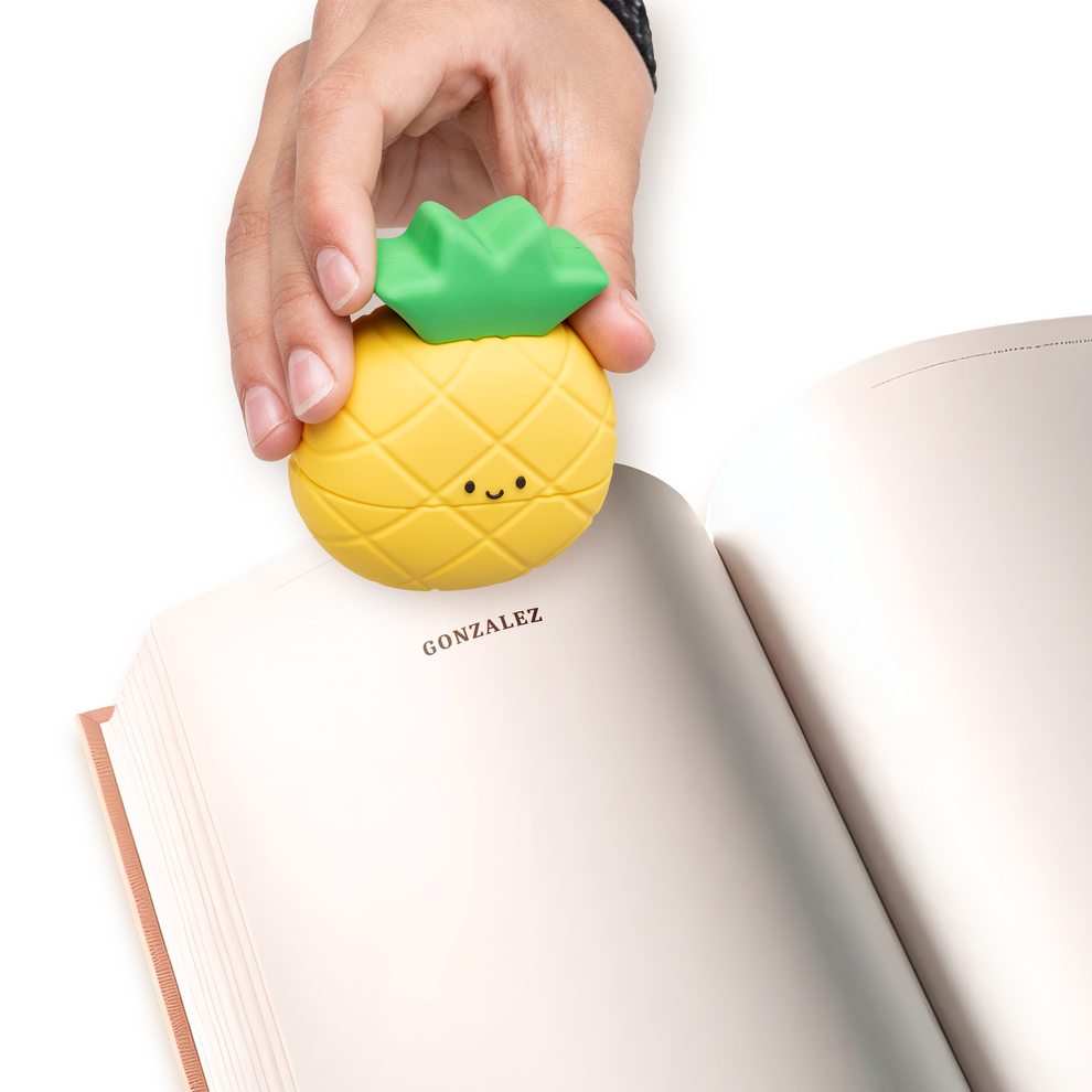 Premium Stamp | Label Land